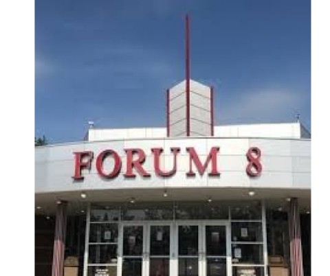 Hope Road Documentary