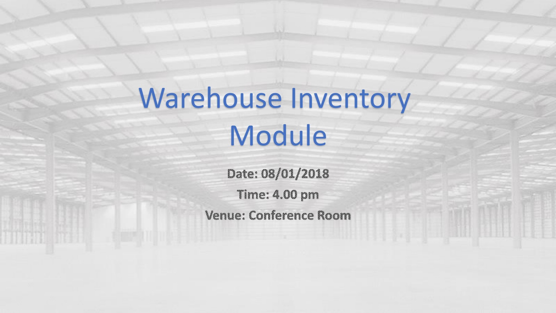 Presentation1 - terry.tham - Page 1 - 7 | Flip PDF Online | PubHTML5