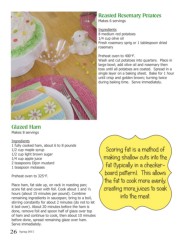 You're Invited Magazine - Issue 2 - info - Page 26 | Flip PDF Online ...