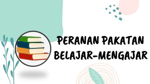 PERANAN PAKATAN BELAJAR-MENGAJAR - annnisdayana - Muka Surat 1 - 7 ...