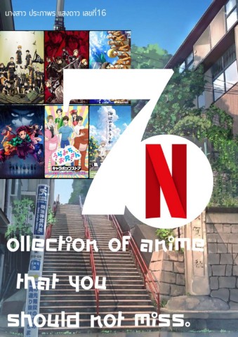 pdf_20220220_003859_0000