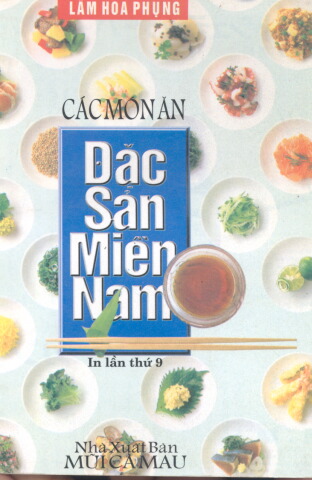 2-cac-mon-an-dac-san-mien-nam