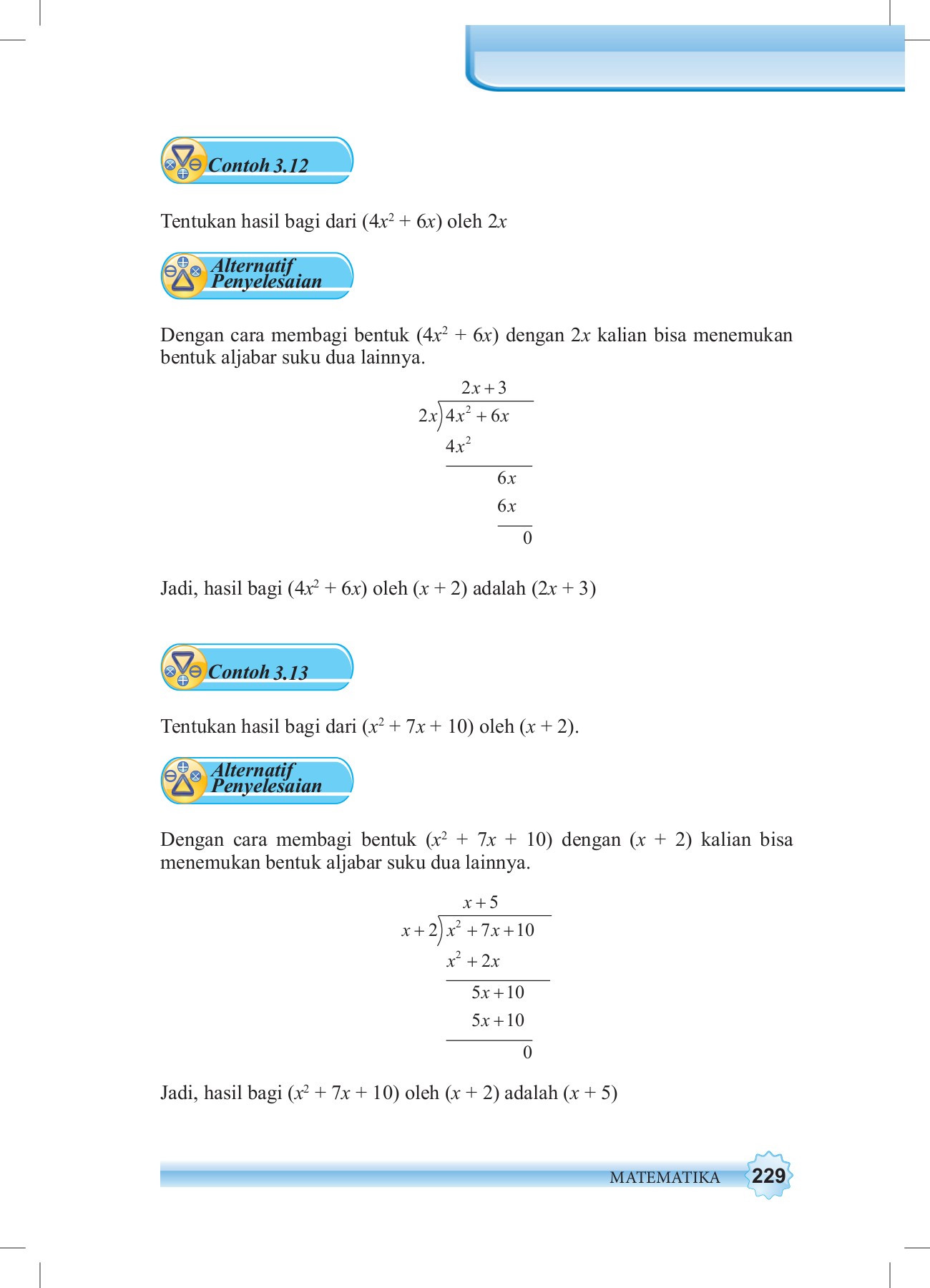 Kelas7_matematika_buku_siswa_smp_mts_kelas_vii_sem_i_2001 - Jarwanto ...