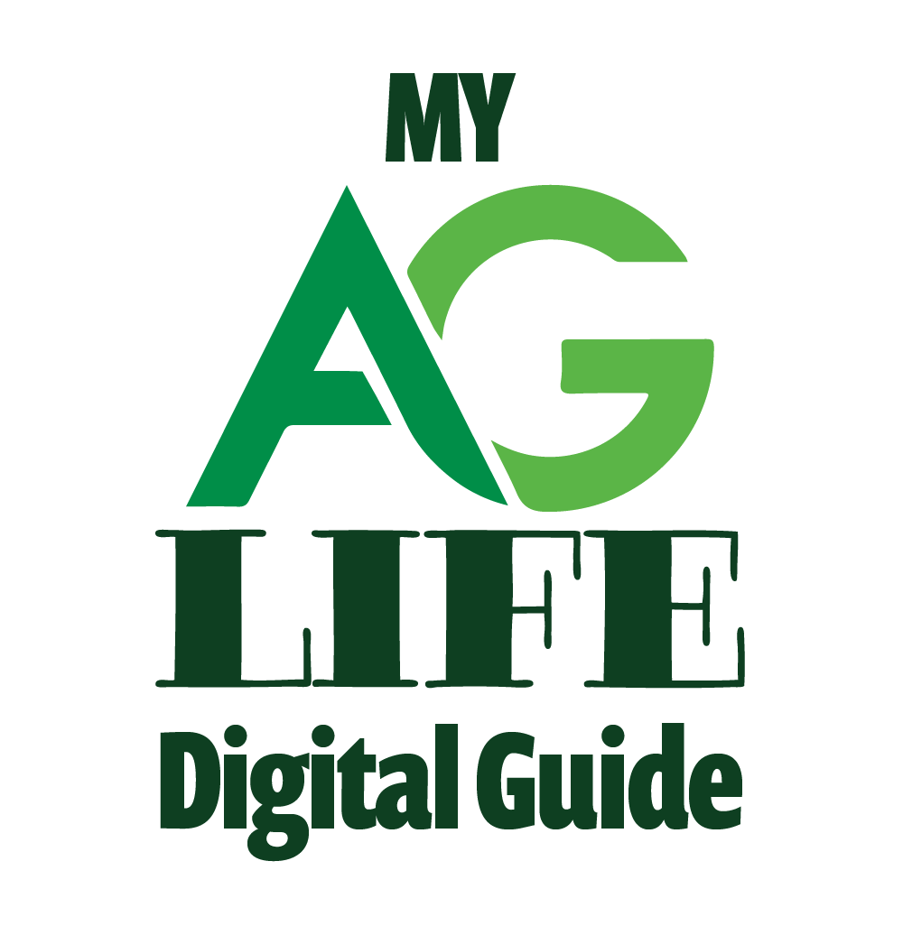 My Ag Life Digital Guide April 2021