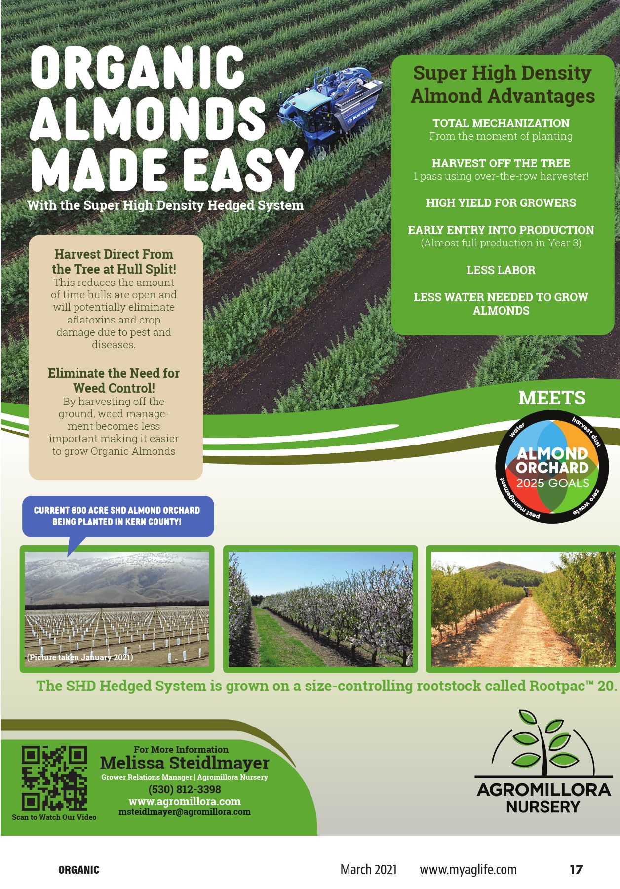 My Ag Life Digital Guide March 2021 - My Ag Life Digital Guide - Page ...