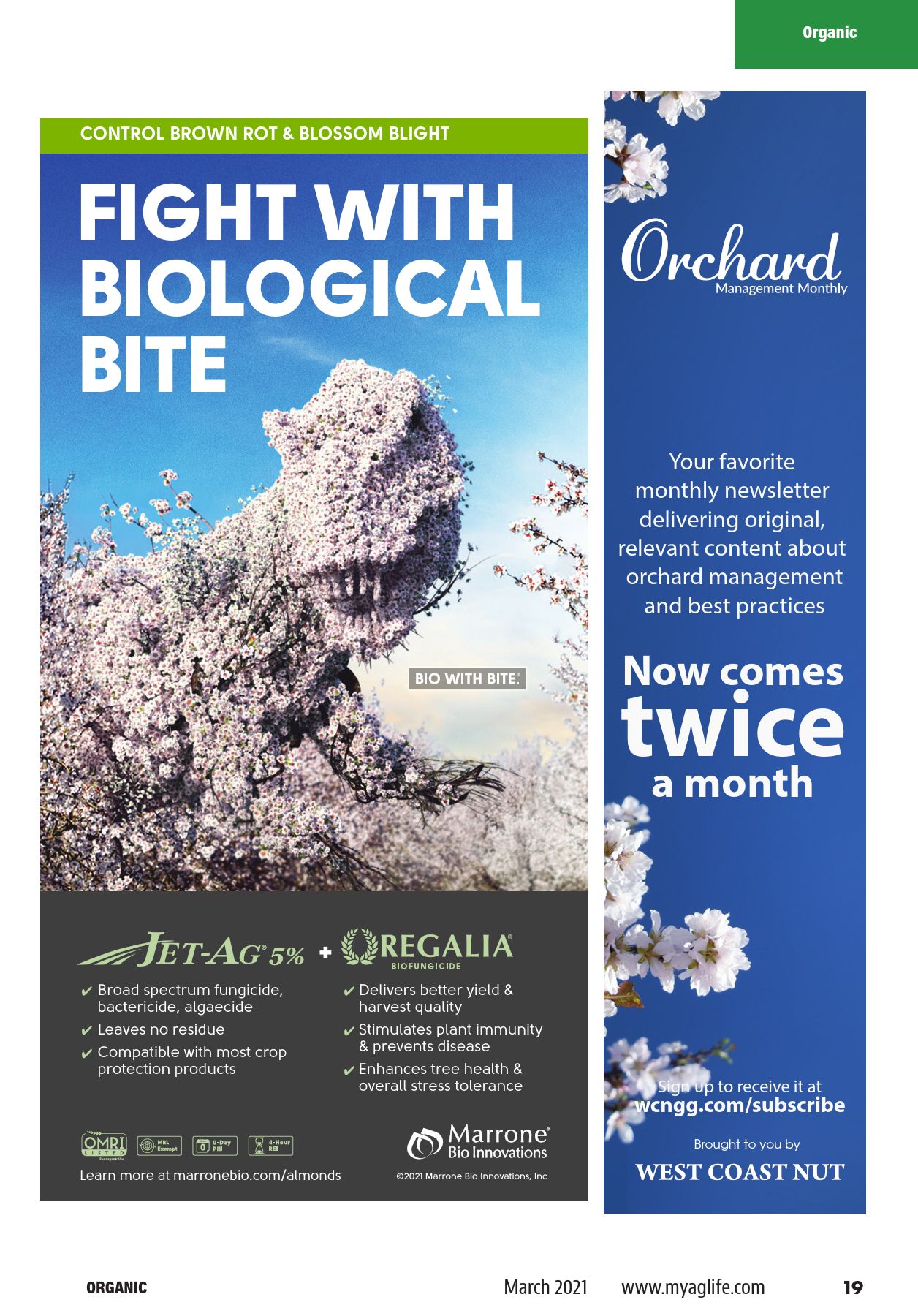 My Ag Life Digital Guide March 2021 - My Ag Life Digital Guide - Page ...