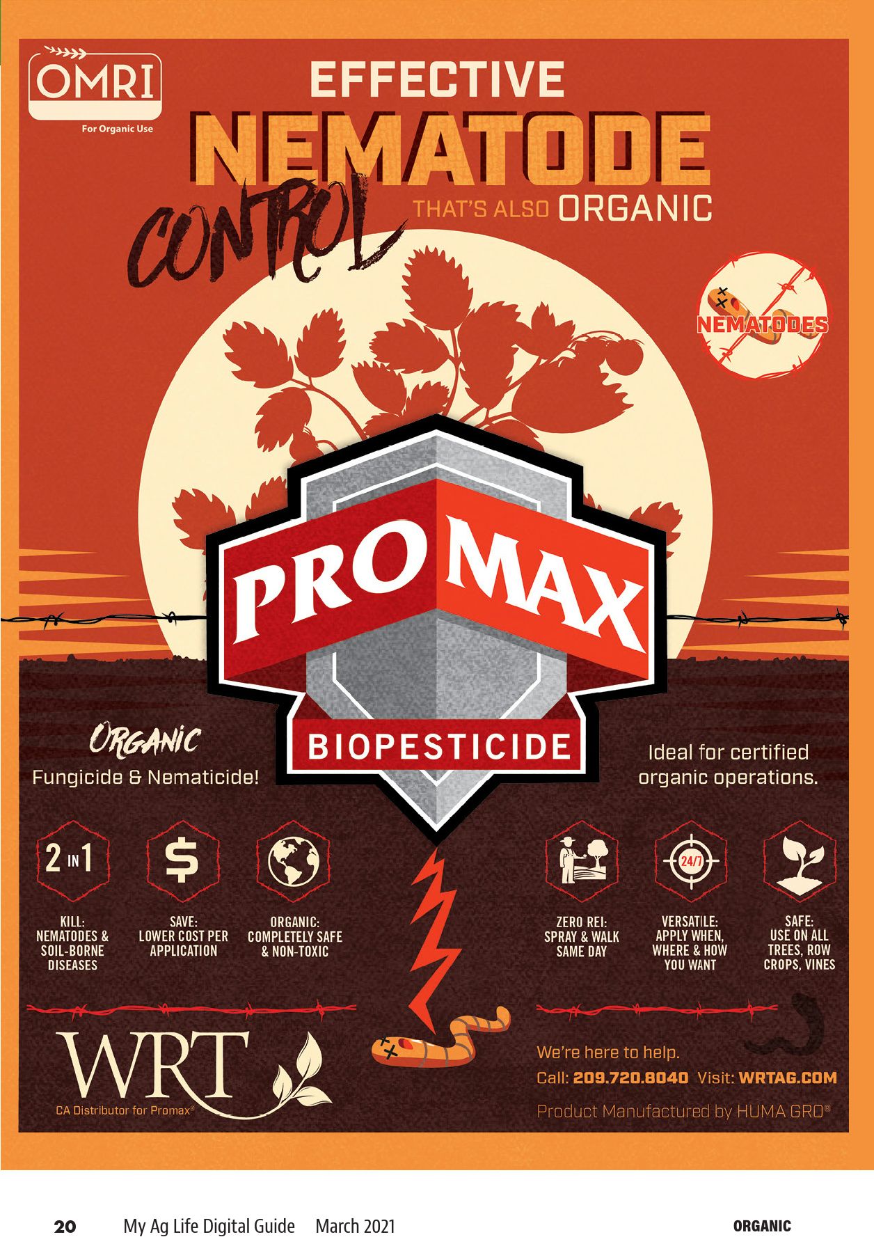 My Ag Life Digital Guide March 2021 - My Ag Life Digital Guide - Page ...