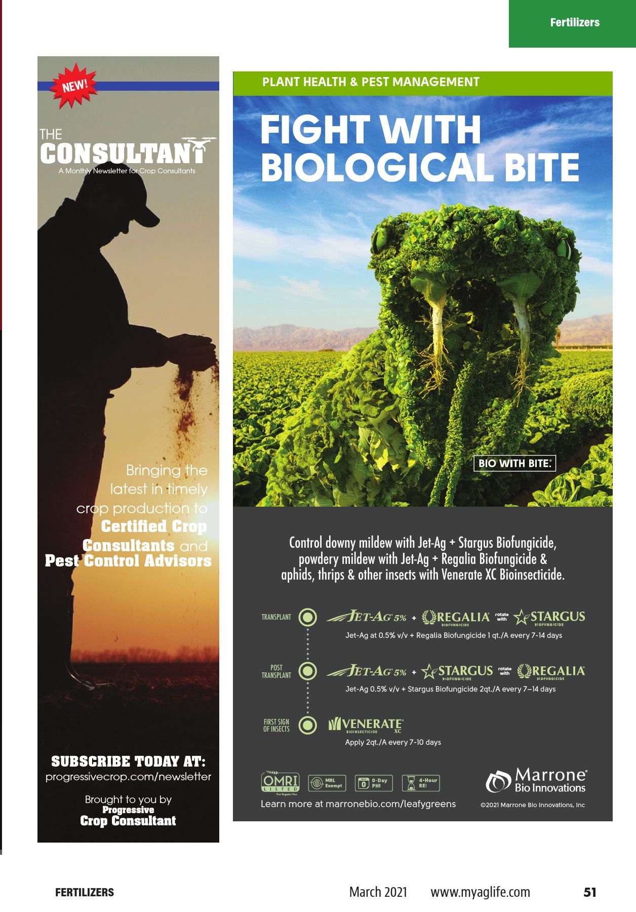 My Ag Life Digital Guide March 2021 - My Ag Life Digital Guide - Page ...