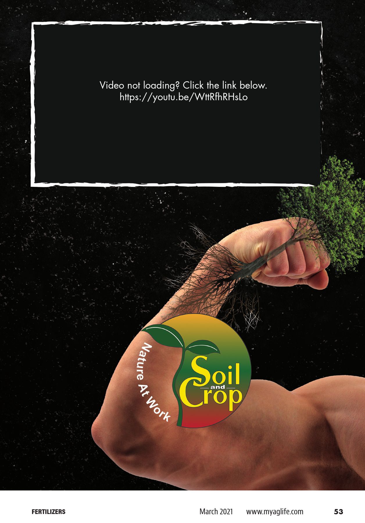 My Ag Life Digital Guide March 2021 - My Ag Life Digital Guide - Page ...