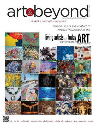 ART & BEYOND