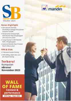 Super Bulletin Oktober 2023