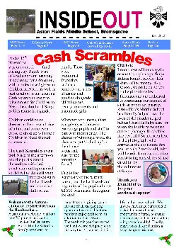 Inside Out Winter 2022