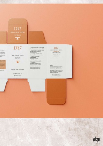 Portfolio EL For mac 2021- Full - Ero Liitto - Page 33 | Flip PDF Online | PubHTML5