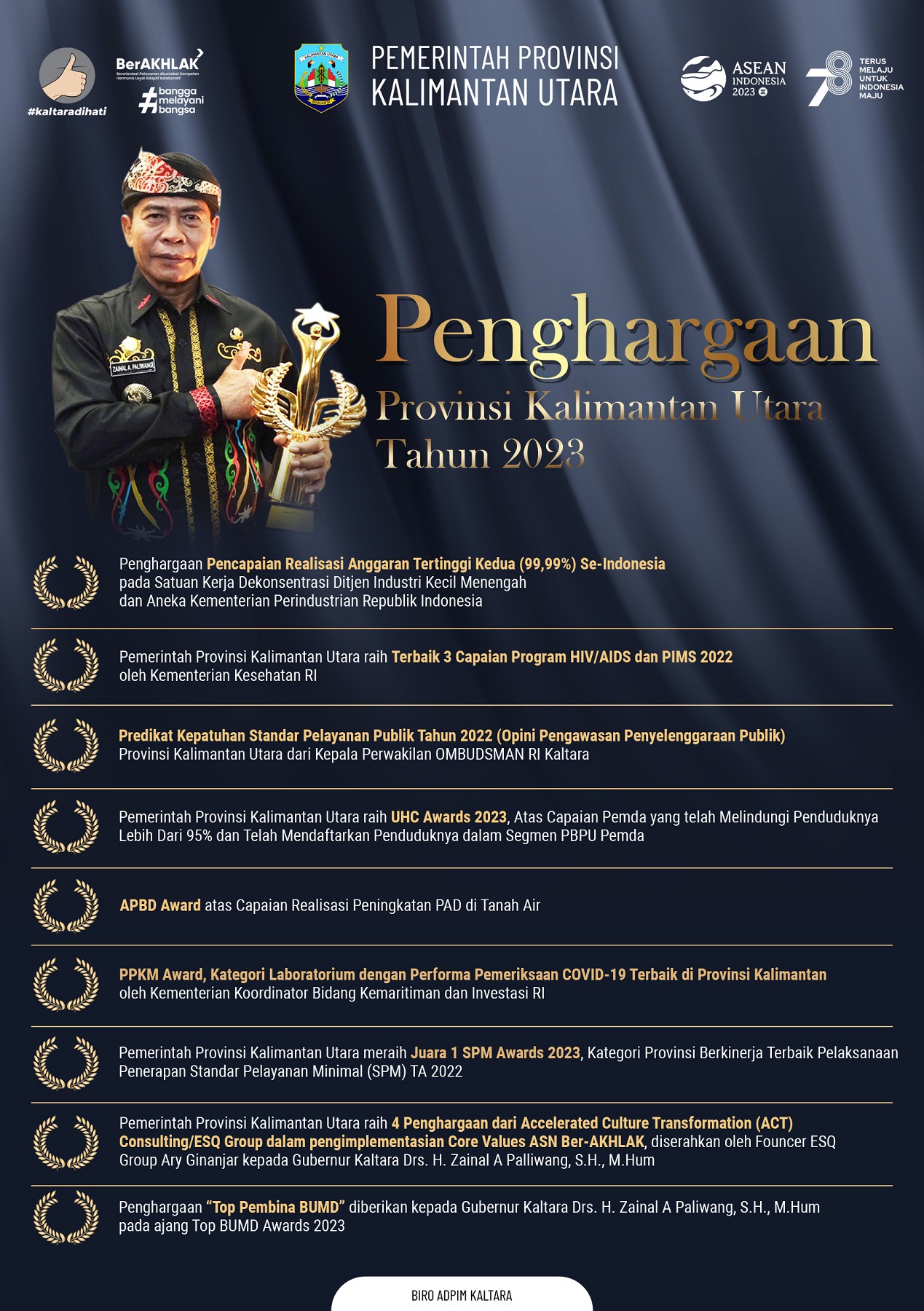 preview 4 - buku saku - adi project - Page 14 | Flip PDF Online | PubHTML5