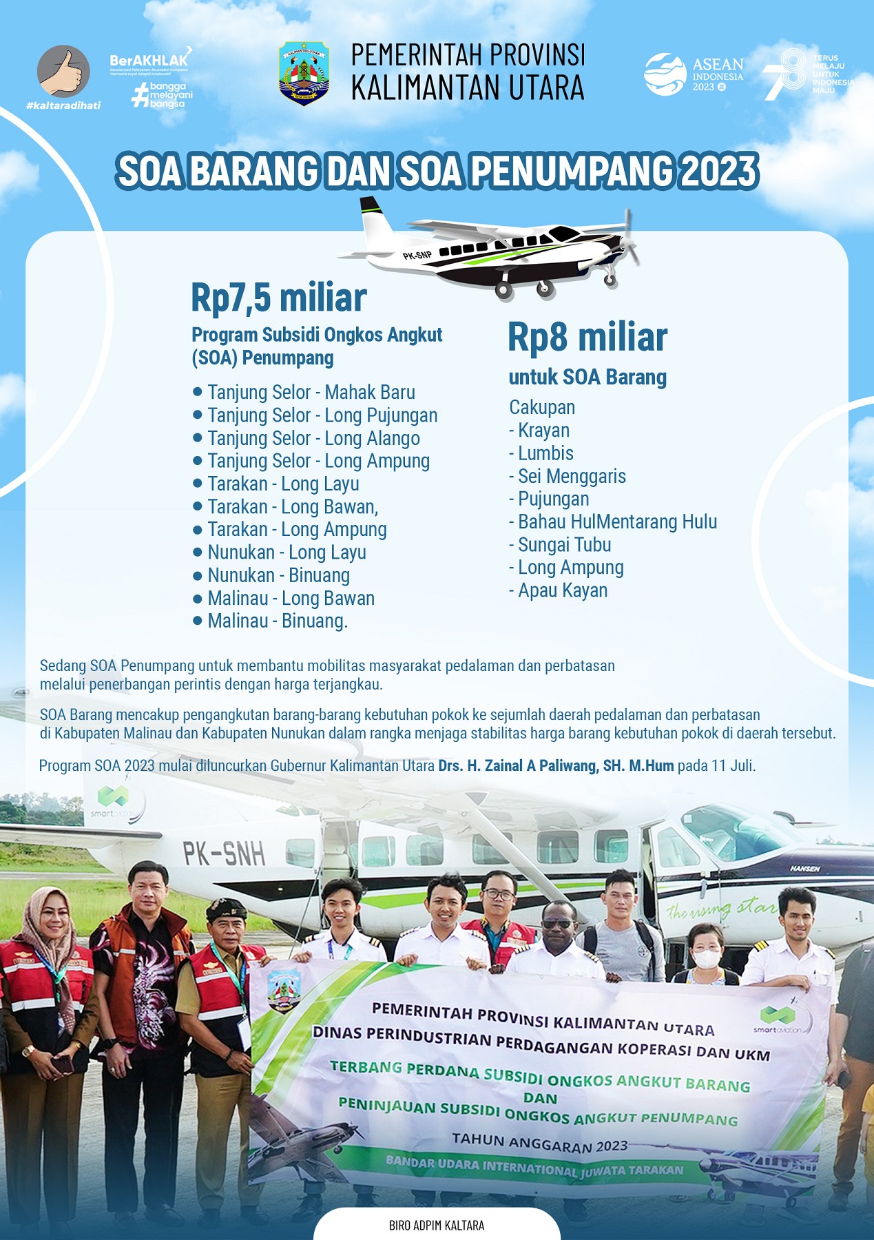 preview 4 - buku saku - adi project - Page 21 | Flip PDF Online | PubHTML5