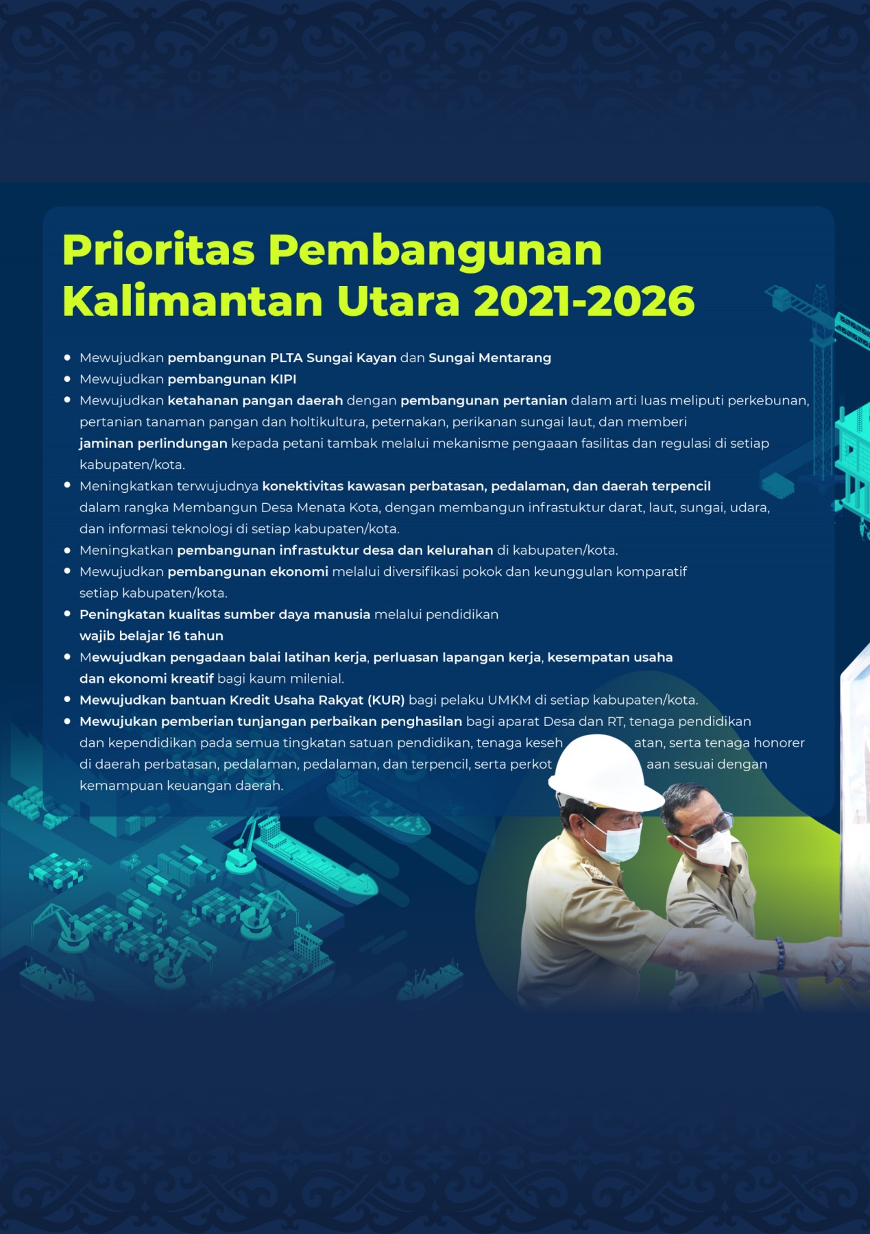 preview 4 - buku saku - adi project - Page 7 | Flip PDF Online | PubHTML5