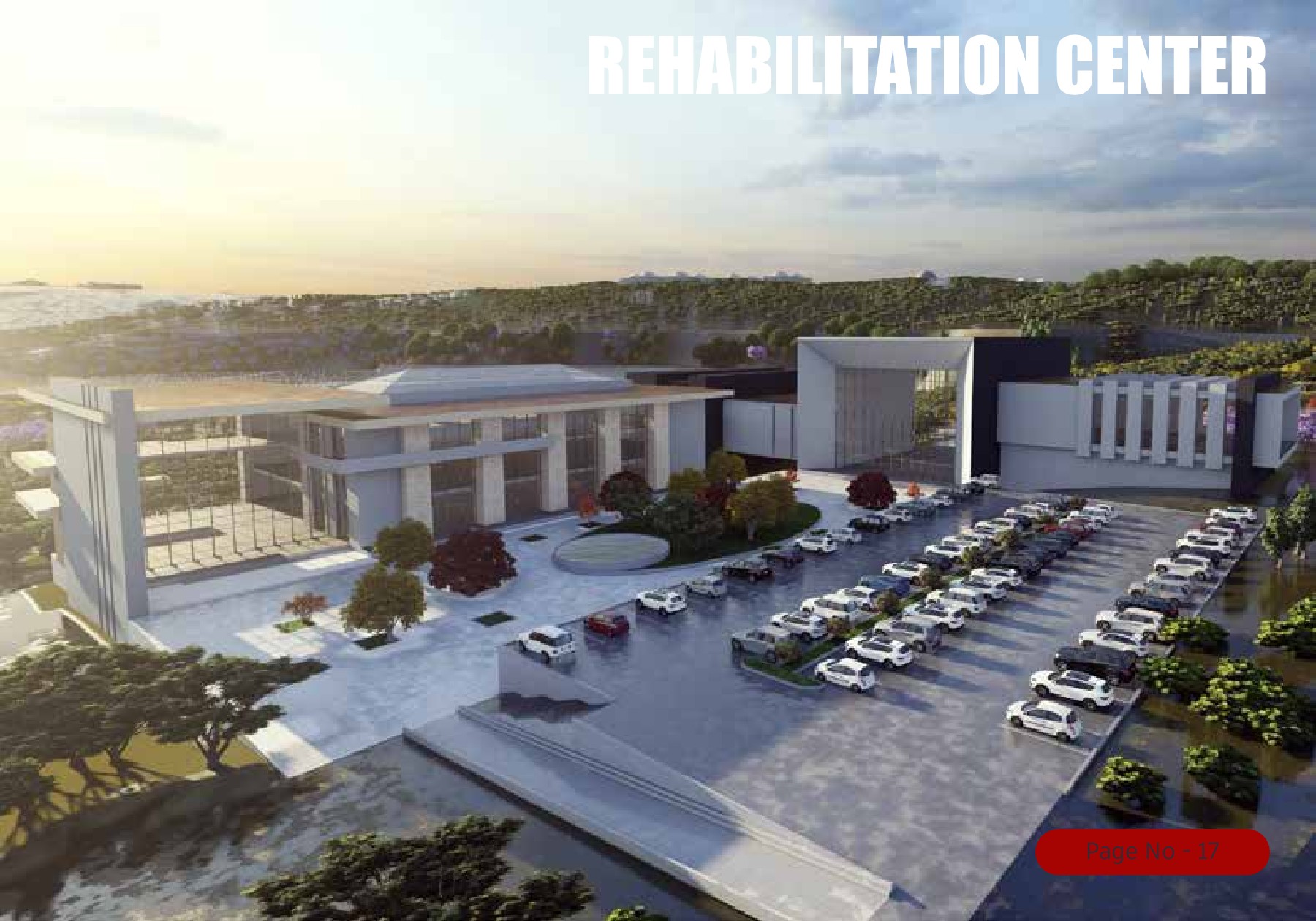 St. John the Baptist and St. Arsema EOTC Monastery - talemayehu911 ...