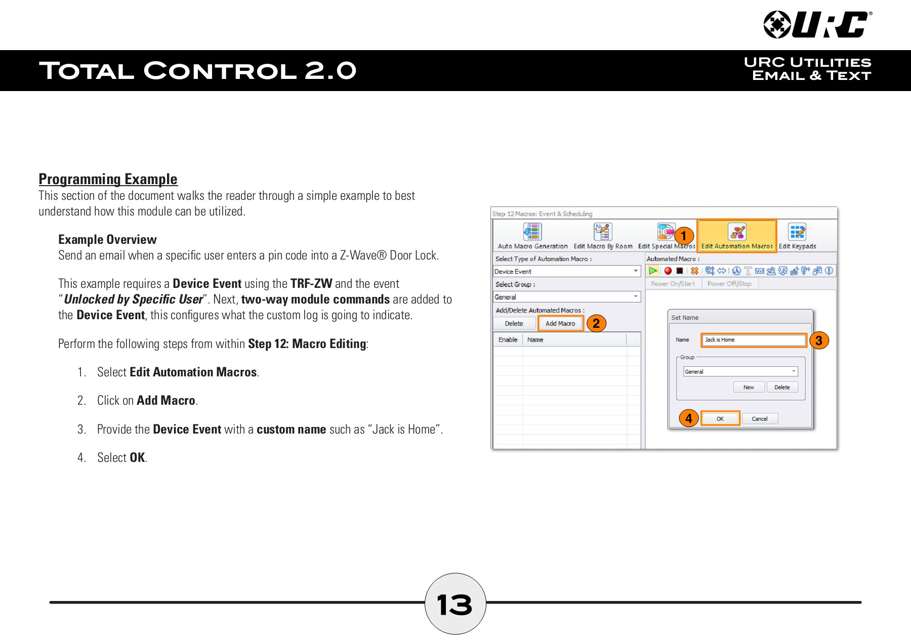 URC_Total_Control_2.0_Email_and_Text_IG_07232020_rev1.0 - elopez0502 ...