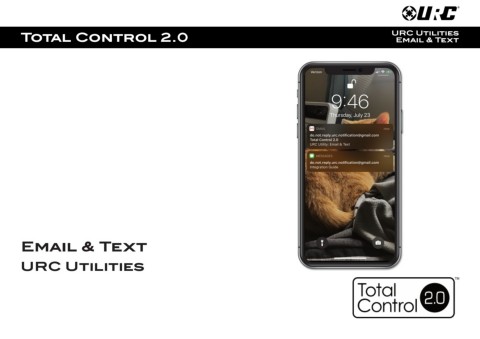 URC_Total_Control_2.0_Email_and_Text_IG_07232020_rev1.0