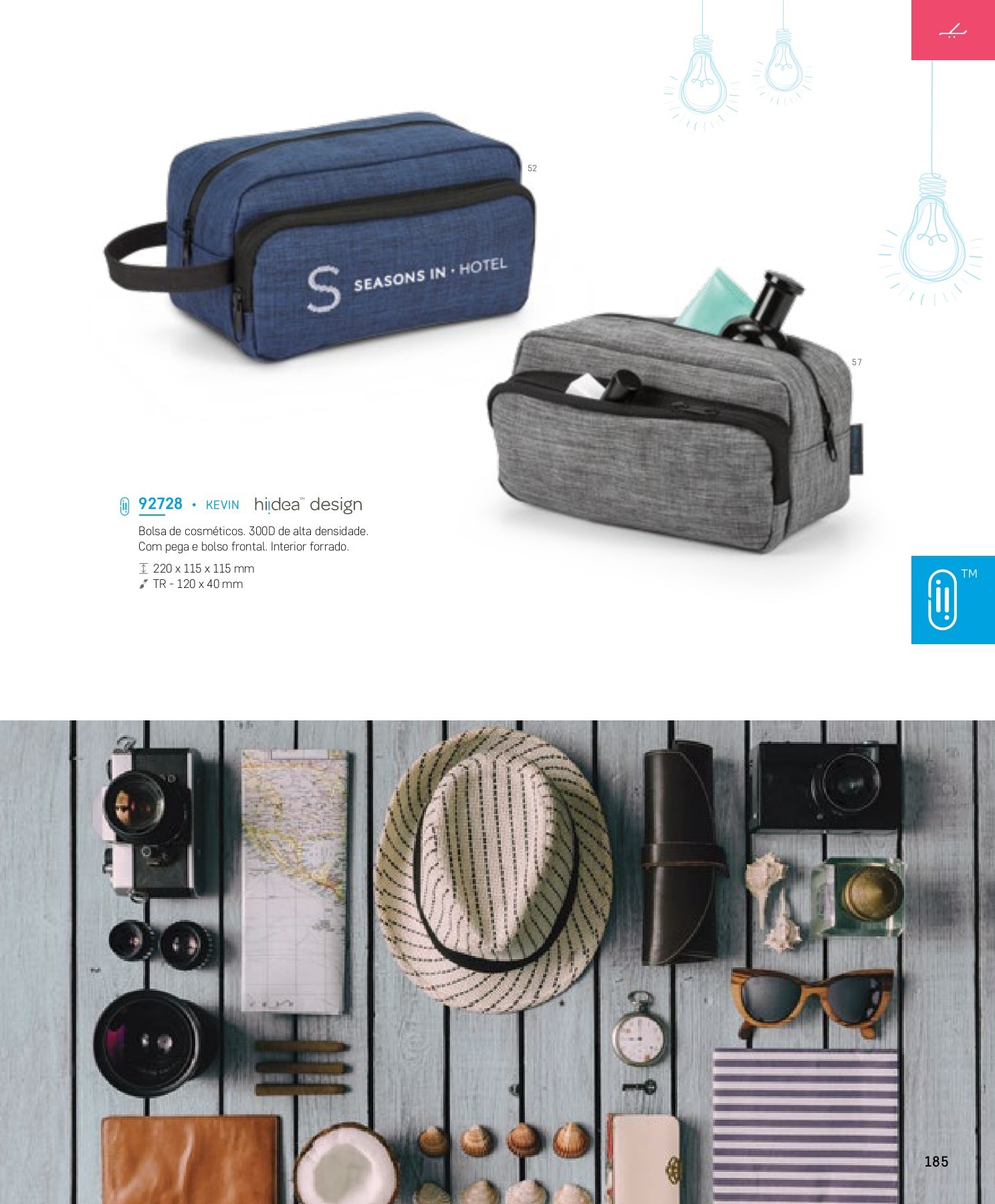 Catálogo Virtual - Dealer Brindes - Dealer Brindes Corporativos ...