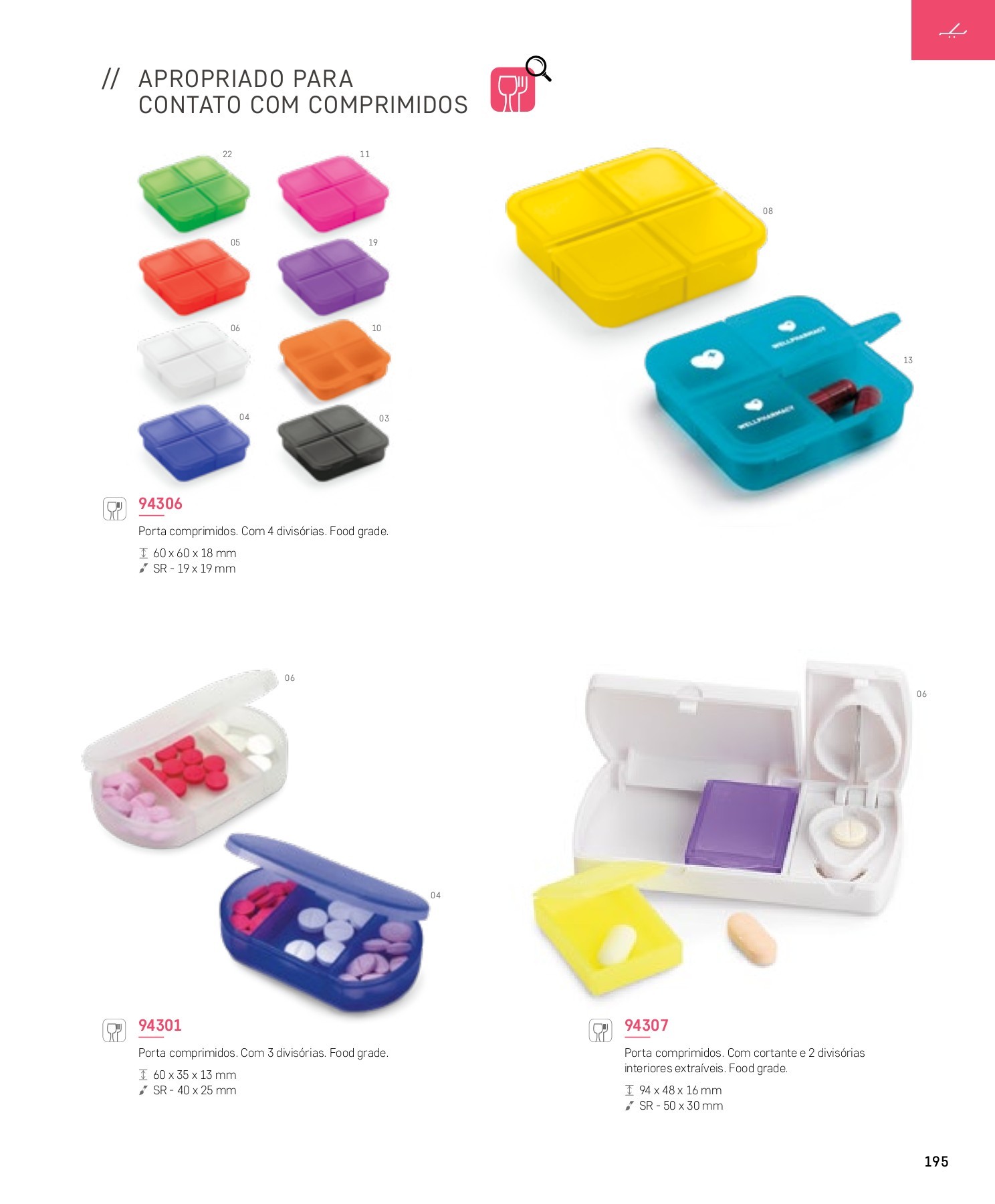 Catálogo Virtual - Dealer Brindes - Dealer Brindes Corporativos ...