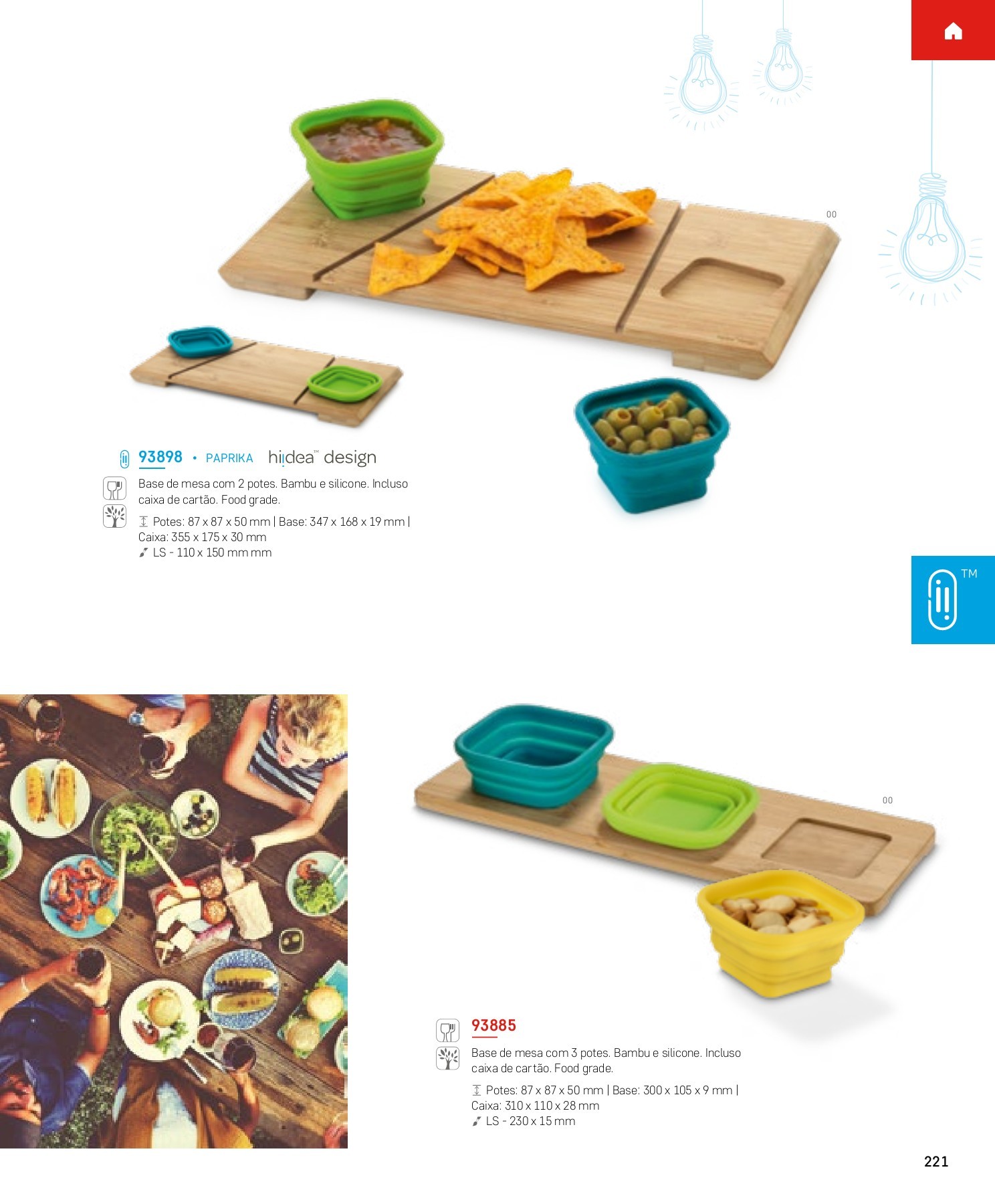 Catálogo Virtual - Dealer Brindes - Dealer Brindes Corporativos ...