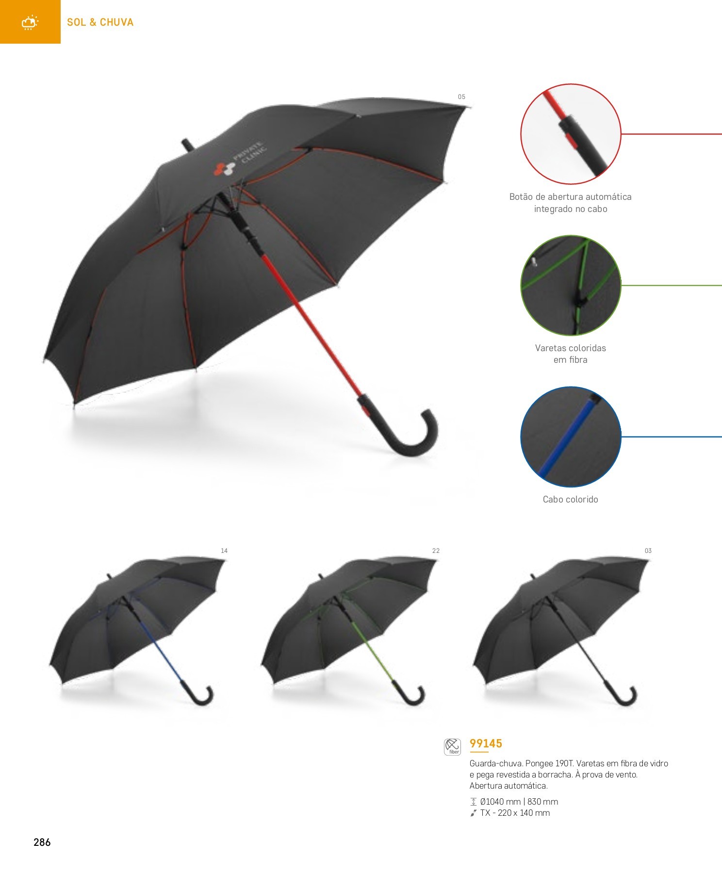 Catálogo Virtual - Dealer Brindes - Dealer Brindes Corporativos ...