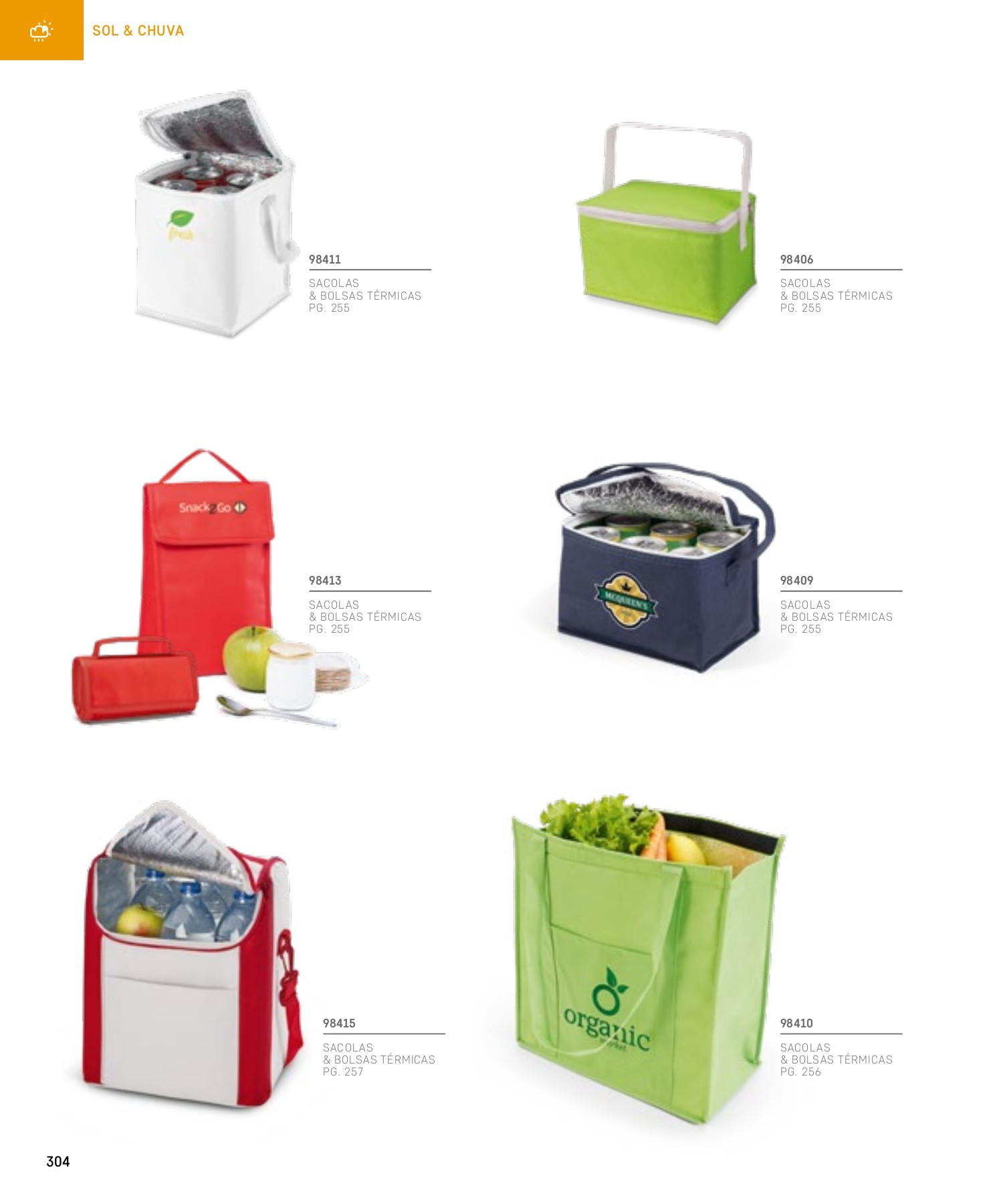 Catálogo Virtual - Dealer Brindes - Dealer Brindes Corporativos ...