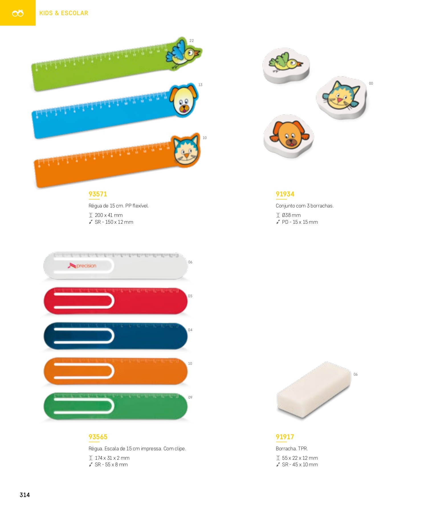 Catálogo Virtual - Dealer Brindes - Dealer Brindes Corporativos ...