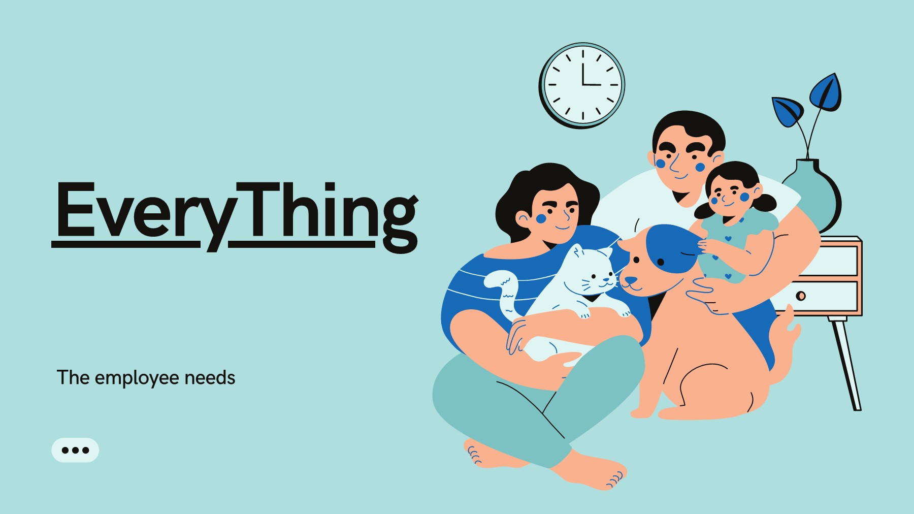 EveryThink - tiago.santos - Page 1 - 7 | Flip PDF Online | PubHTML5