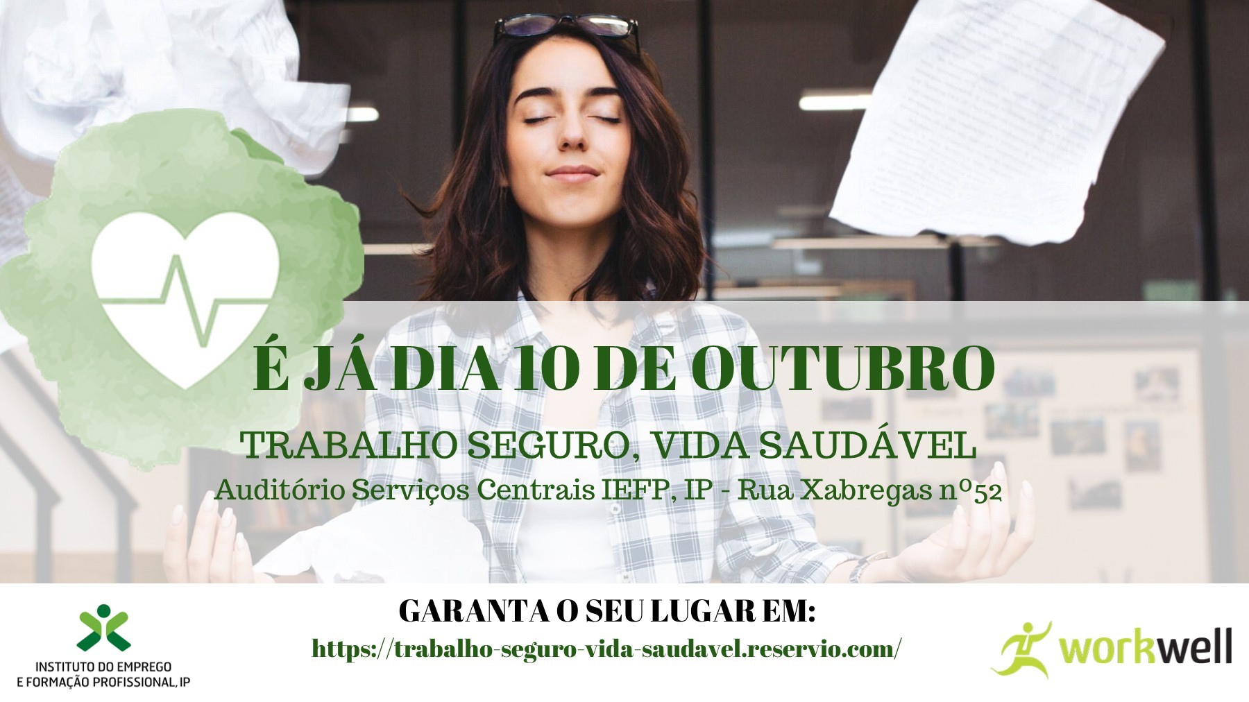 Programa IEFP - finalV5 - tiago.santos - Página 1 - 6 | PDF Online ...