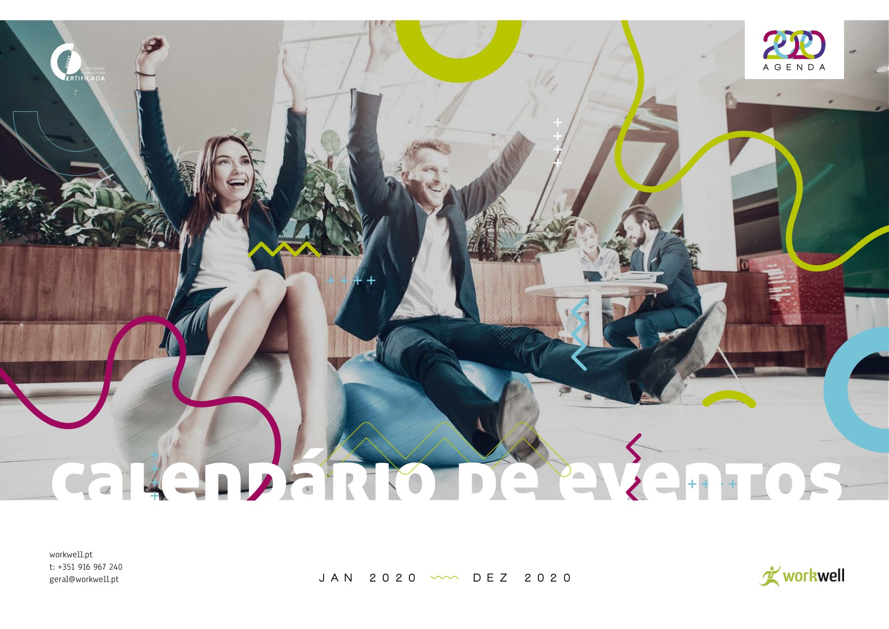 calendario eventos 2020 - tiago.santos - Página 1 - 10 | PDF Online ...