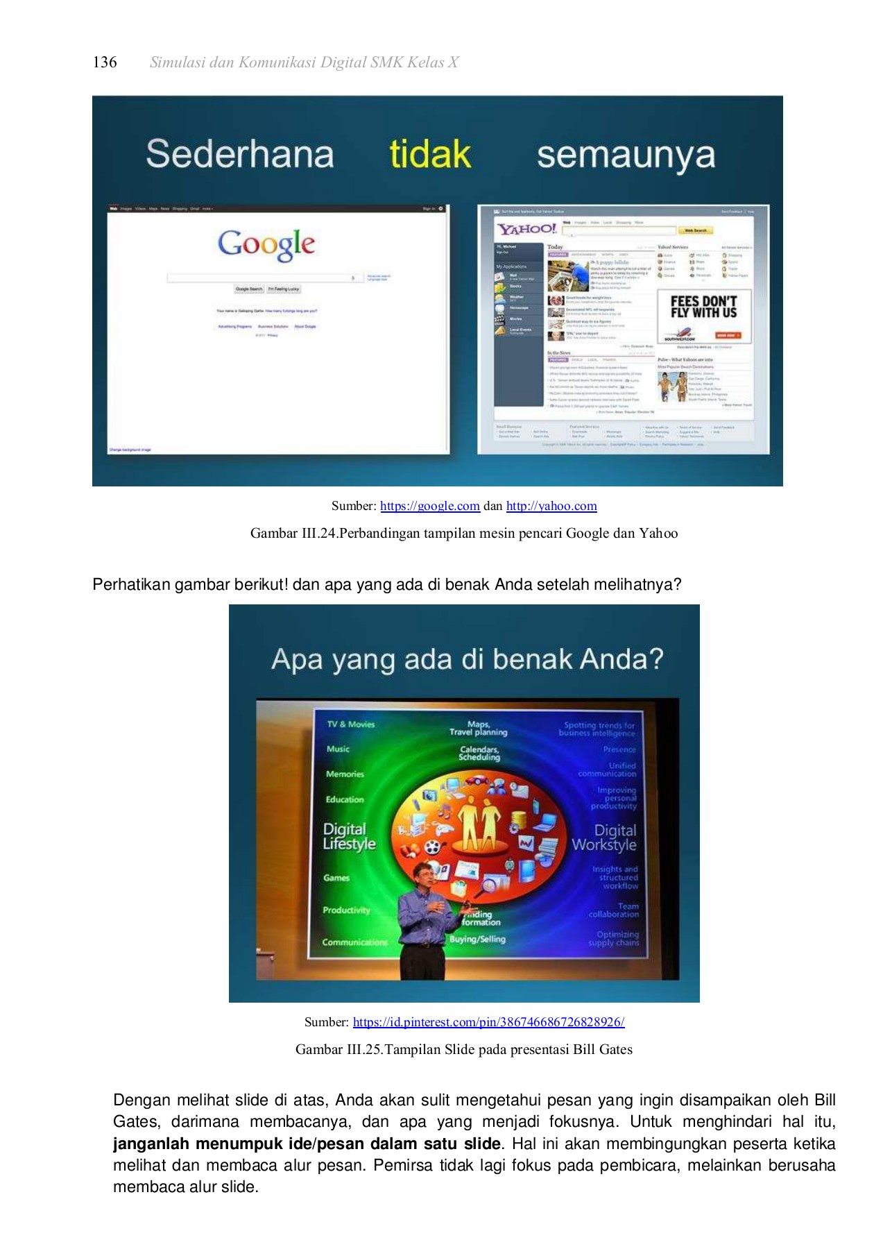 buku_simkomdig1_pdf (1) - Ateh Atori - Page 135 | Flip PDF Online | PubHTML5
