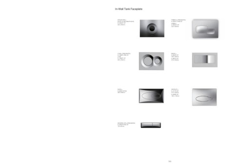 KOHLER เล่ม 2 - ชาญชัยเซรามิค สาขาบ้านลาด จ.เพชรบุรี - Page 621 | Flip PDF Online | PubHTML5