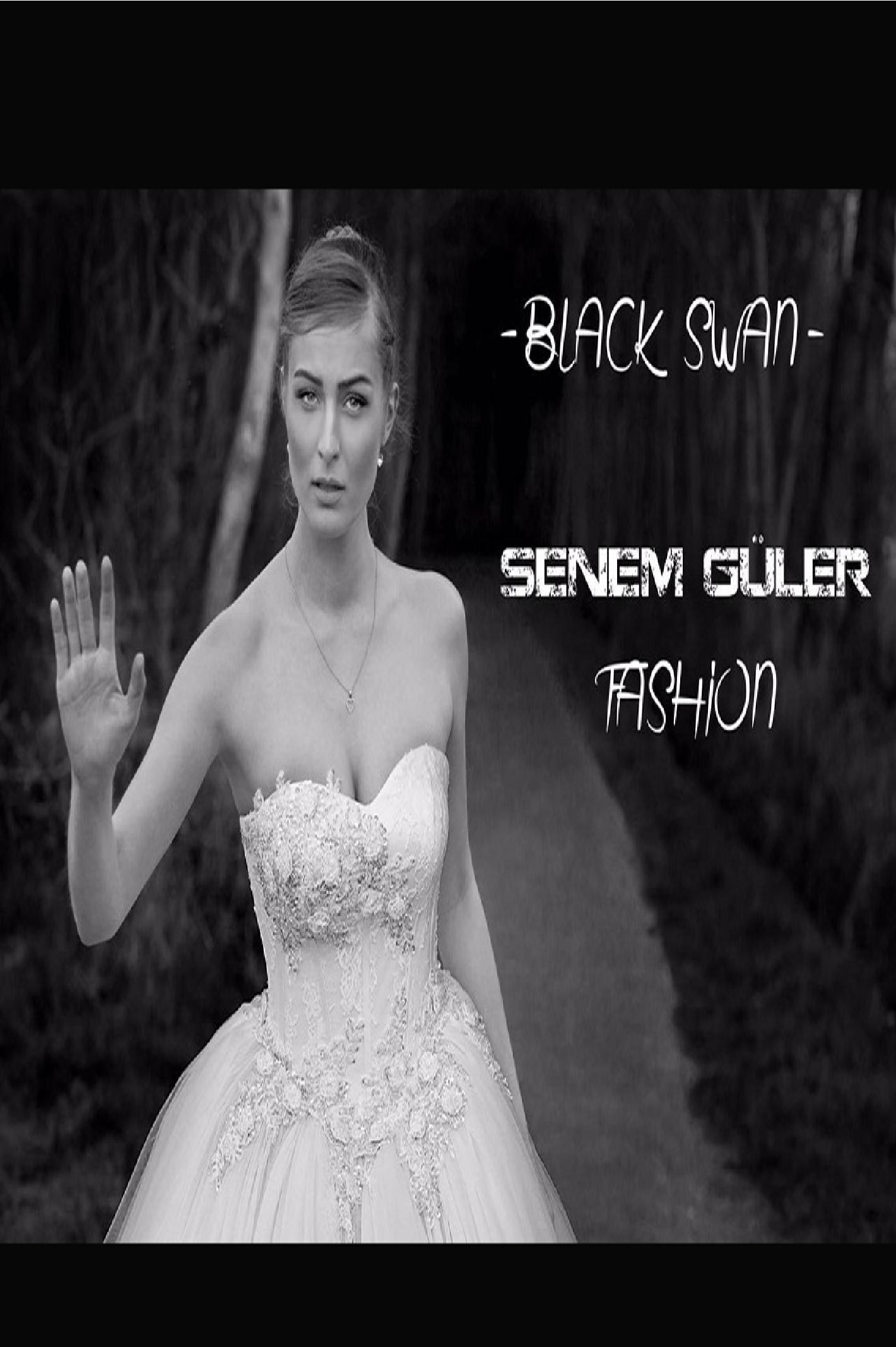 senem katalog - ozenccelenk - Page 1 - 19 | Flip PDF Online | PubHTML5