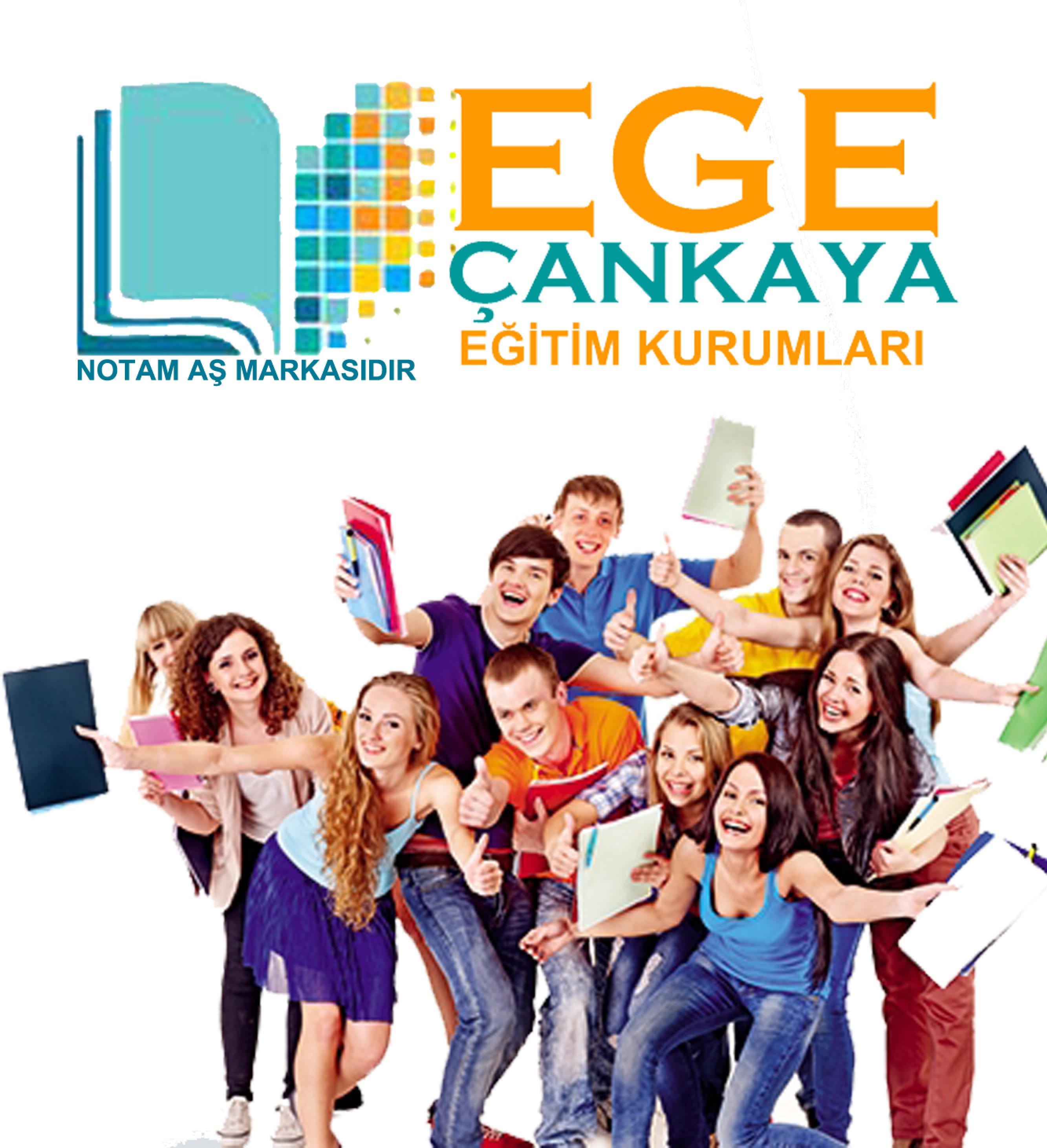 EGE KAPAKson - ozenccelenk - Kaca 1 - 1 | PDF Online | PubHTML5