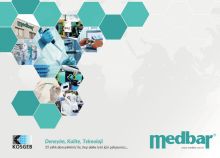 MEDBAR - ozenccelenk - Page 1 - 15 | Flip PDF Online | PubHTML5