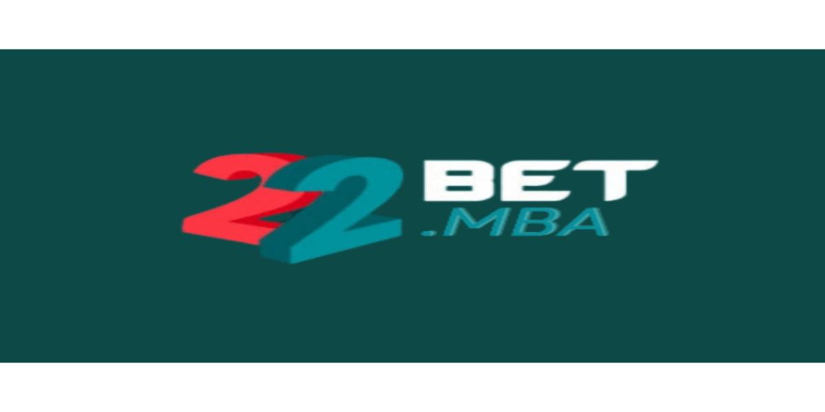 22bet Official Homepage | PubHTML5