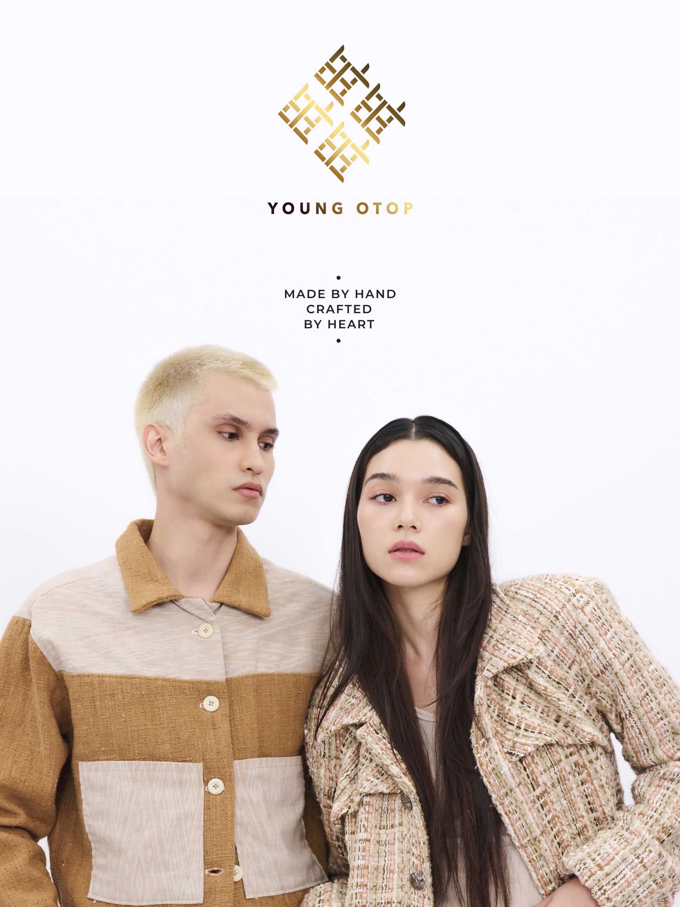 e-Catalog YoungOTOP 2023 - โครงการ Young Otop สู่สากล - หน้าหนังสือ 1 - 128 | พลิก PDF ออนไลน์ ...