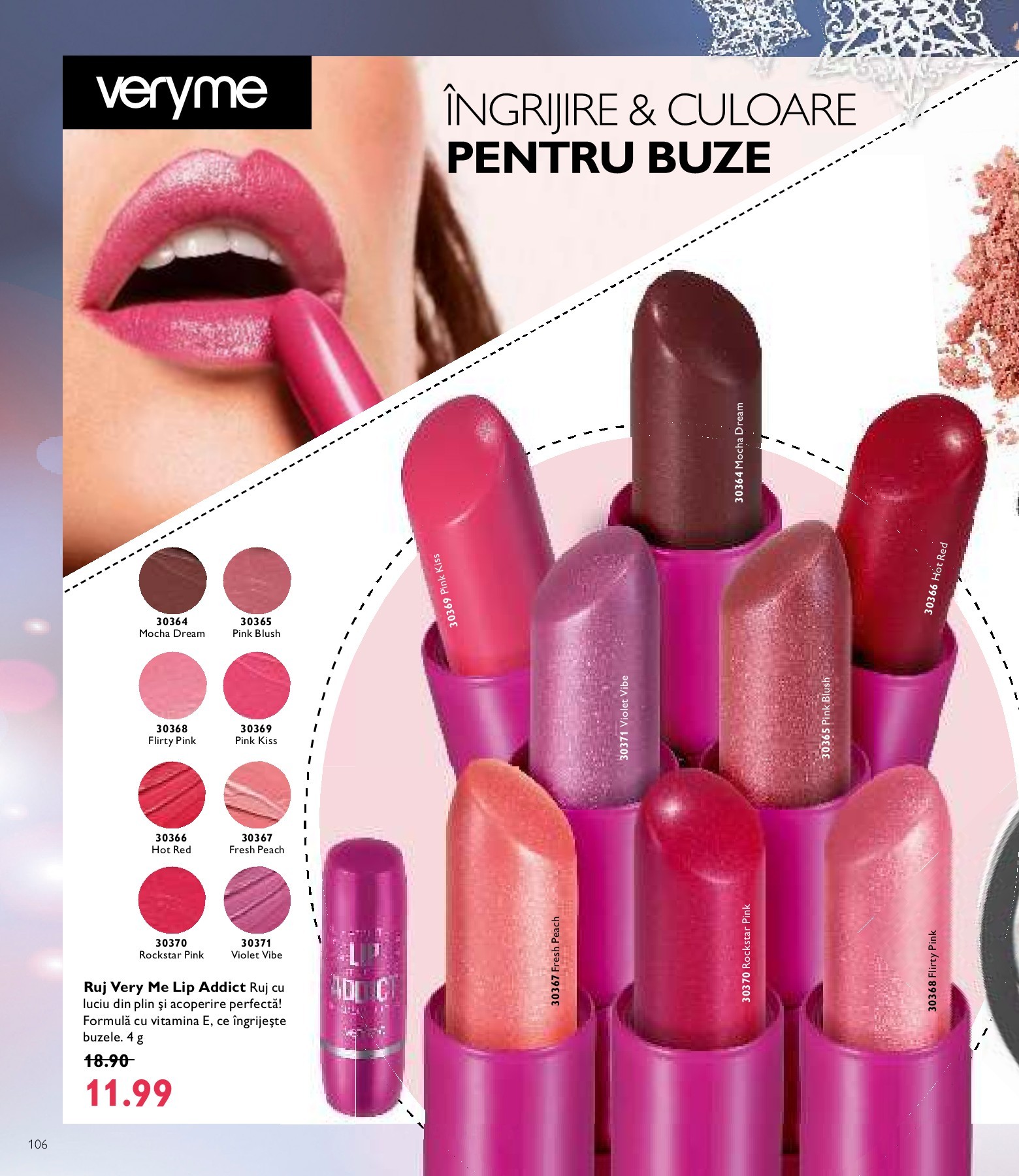 201517 - mateiu.alexandra - Pagină 106 | PDF Online | PubHTML5