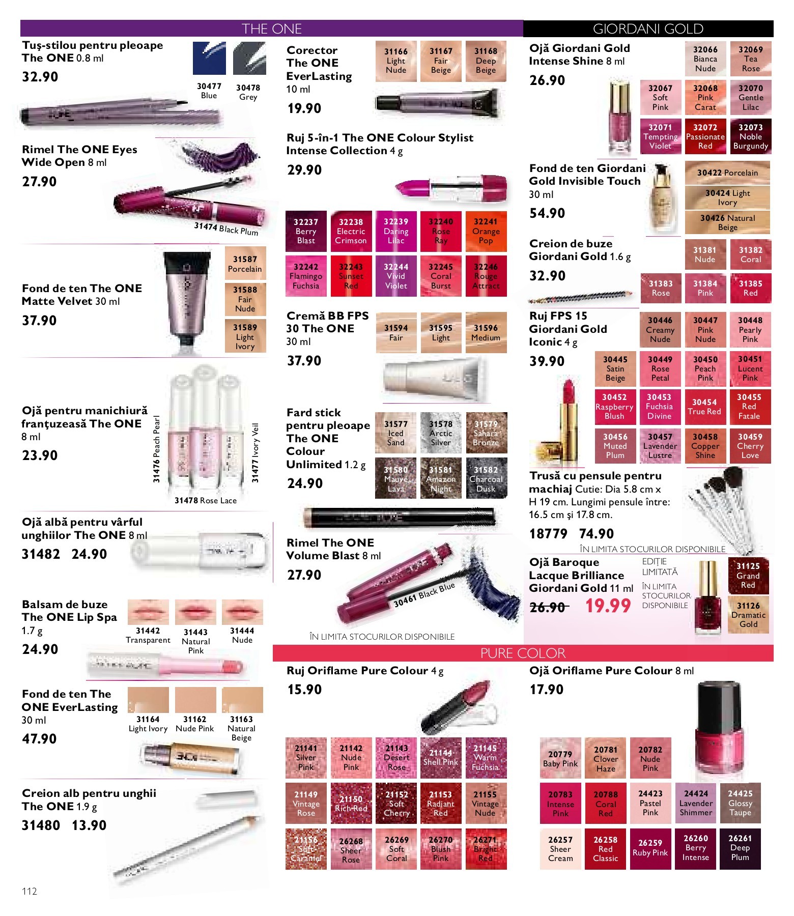 201517 - mateiu.alexandra - Pagină 112 | PDF Online | PubHTML5