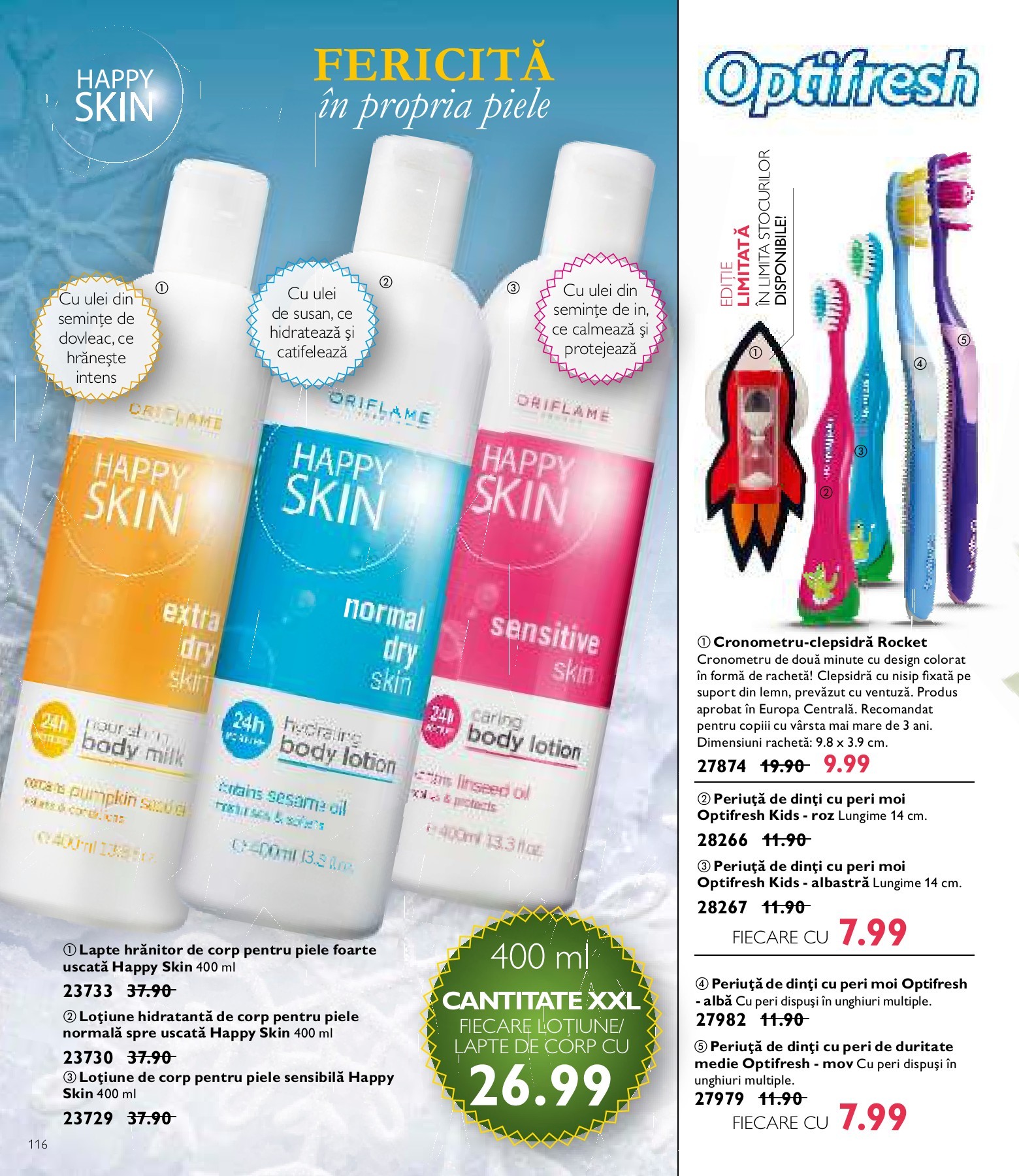 201517 - mateiu.alexandra - Pagină 116 | PDF Online | PubHTML5