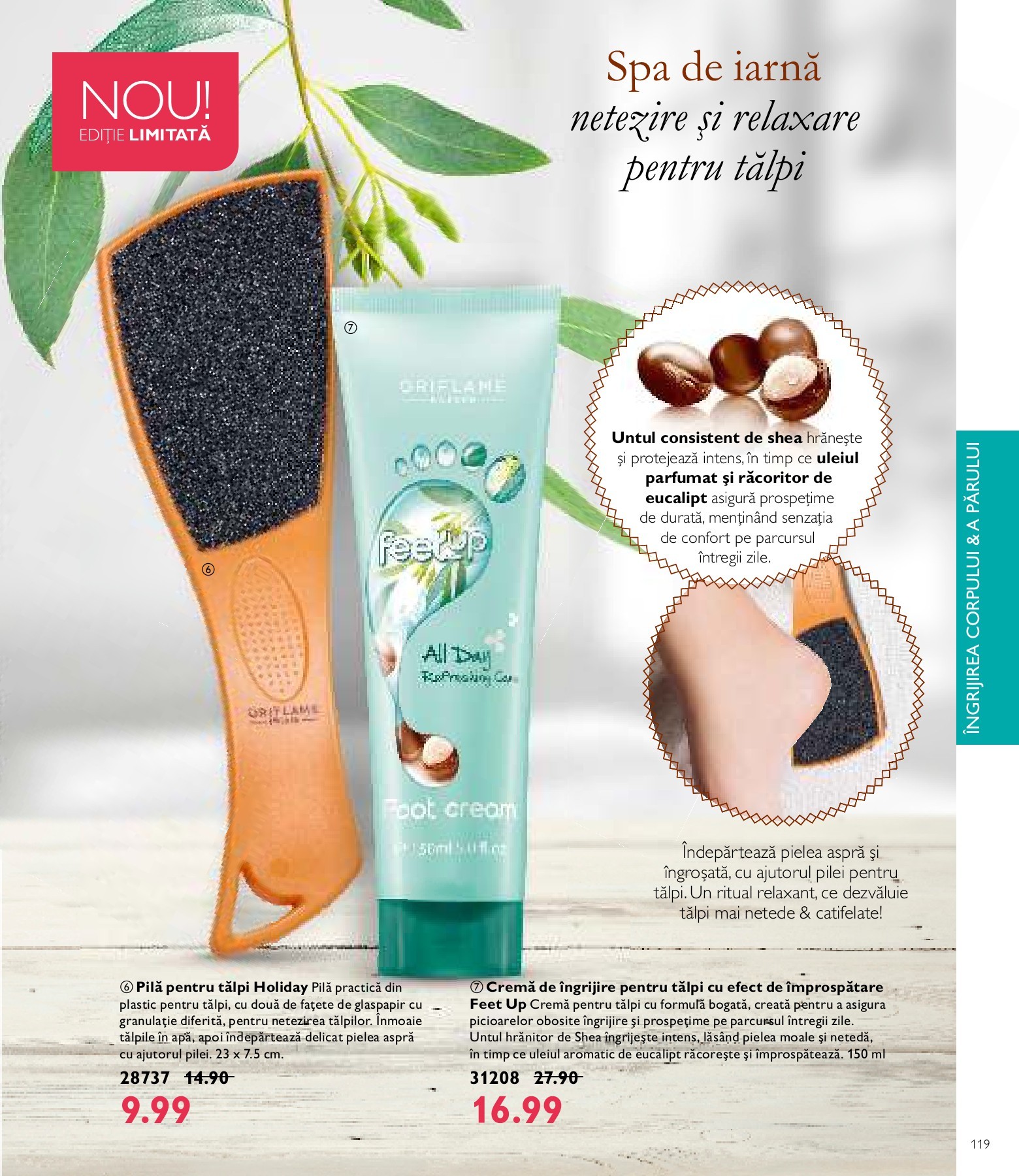 201517 - mateiu.alexandra - Pagină 119 | PDF Online | PubHTML5