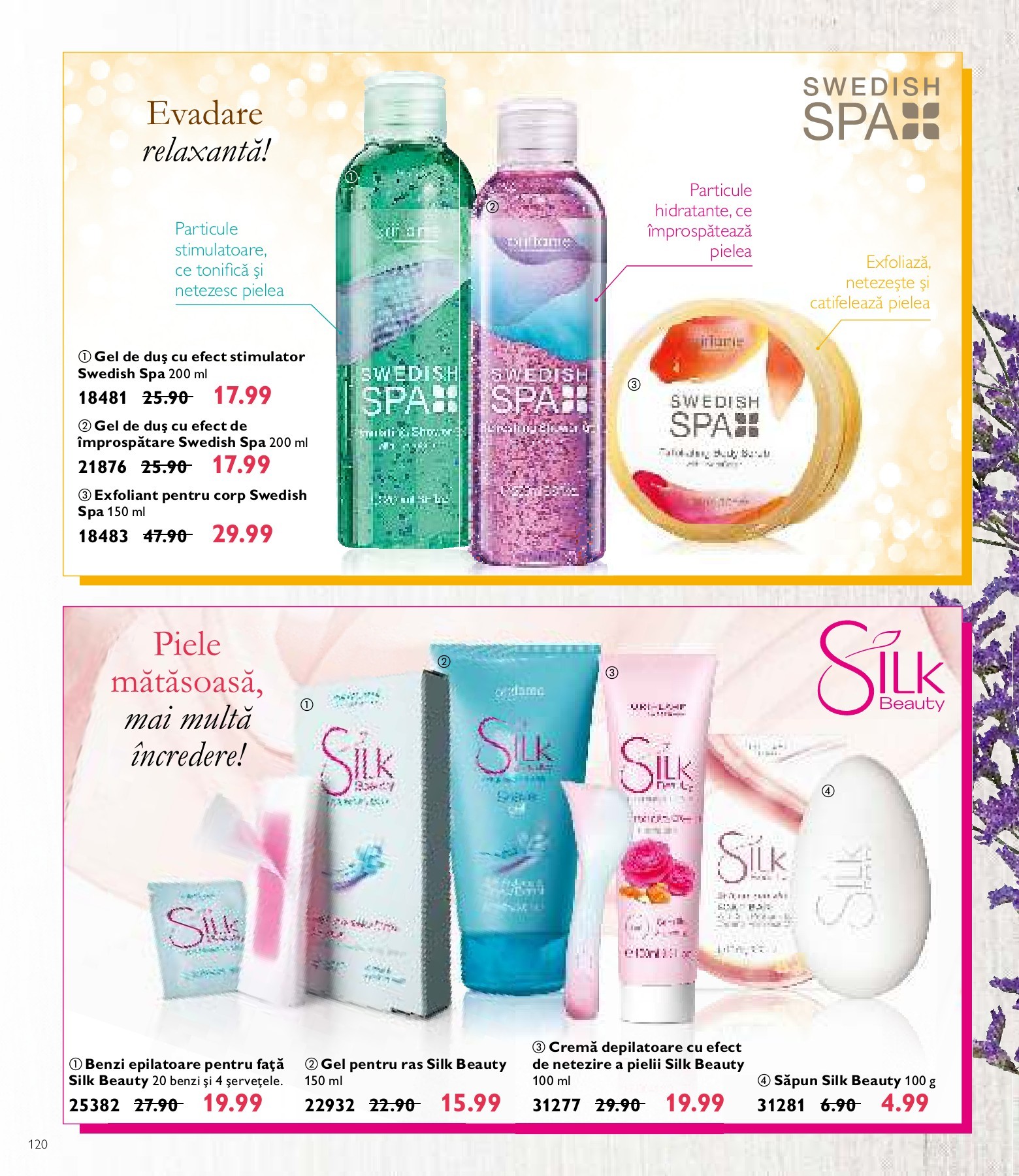 201517 - mateiu.alexandra - Pagină 120 | PDF Online | PubHTML5