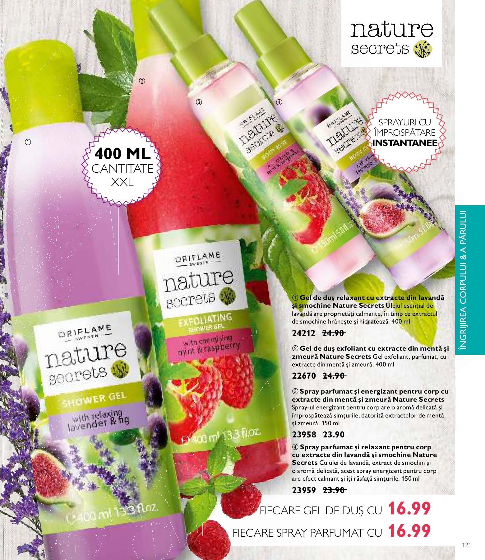 201517 - mateiu.alexandra - Pagină 121 | PDF Online | PubHTML5