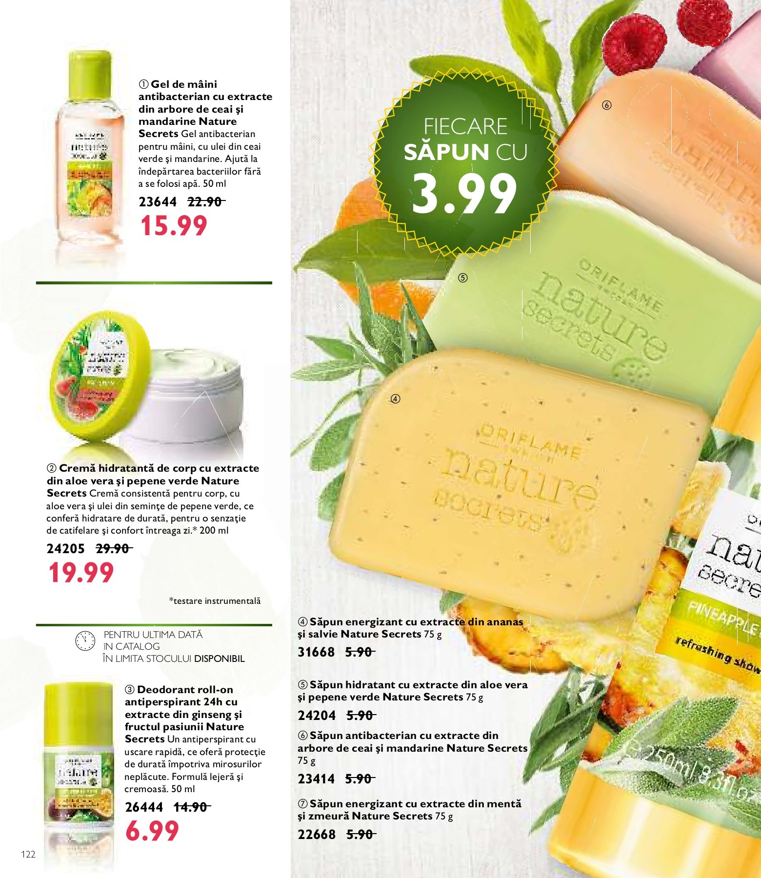 201517 - mateiu.alexandra - Pagină 122 | PDF Online | PubHTML5