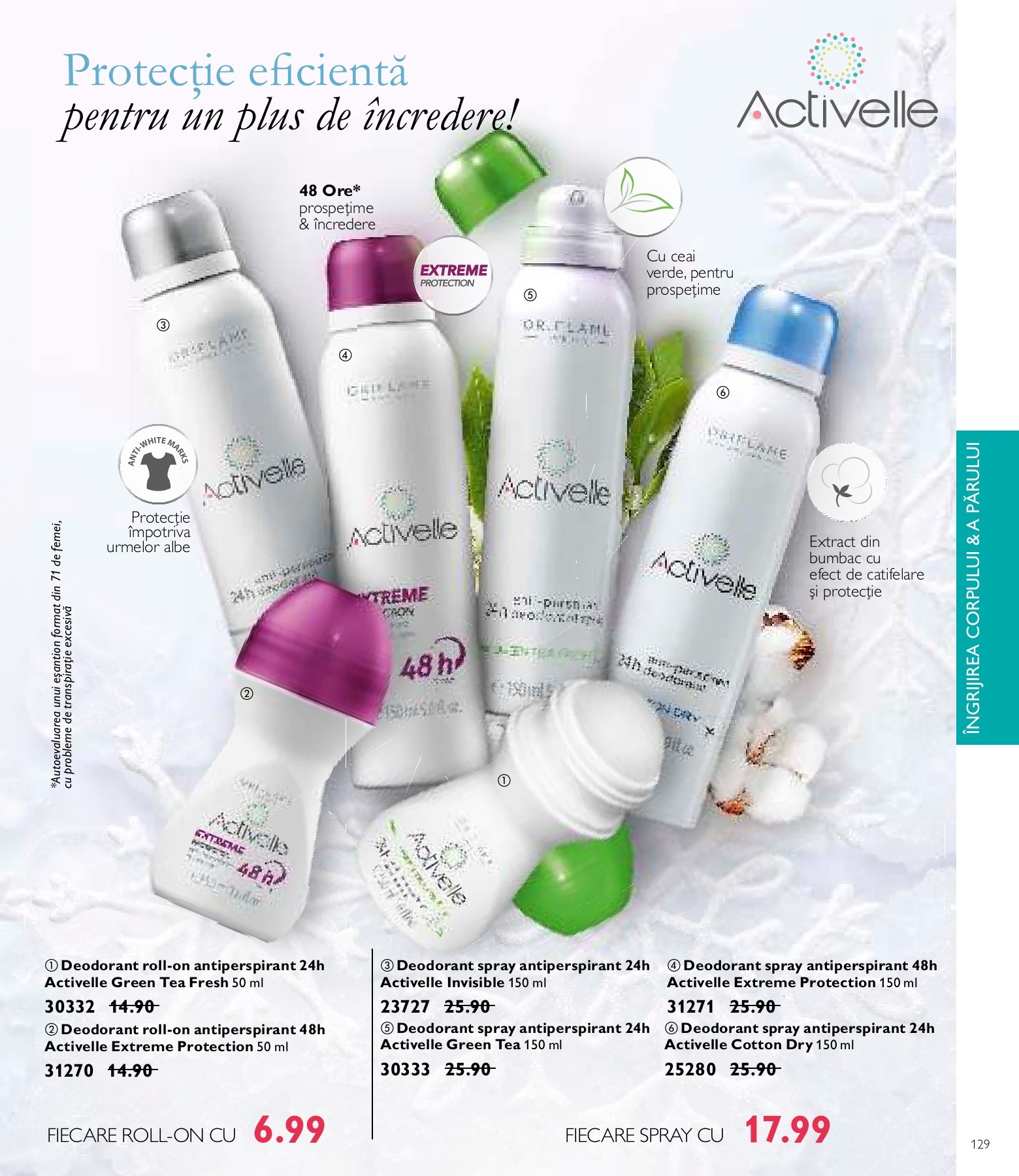 201517 - mateiu.alexandra - Pagină 129 | PDF Online | PubHTML5