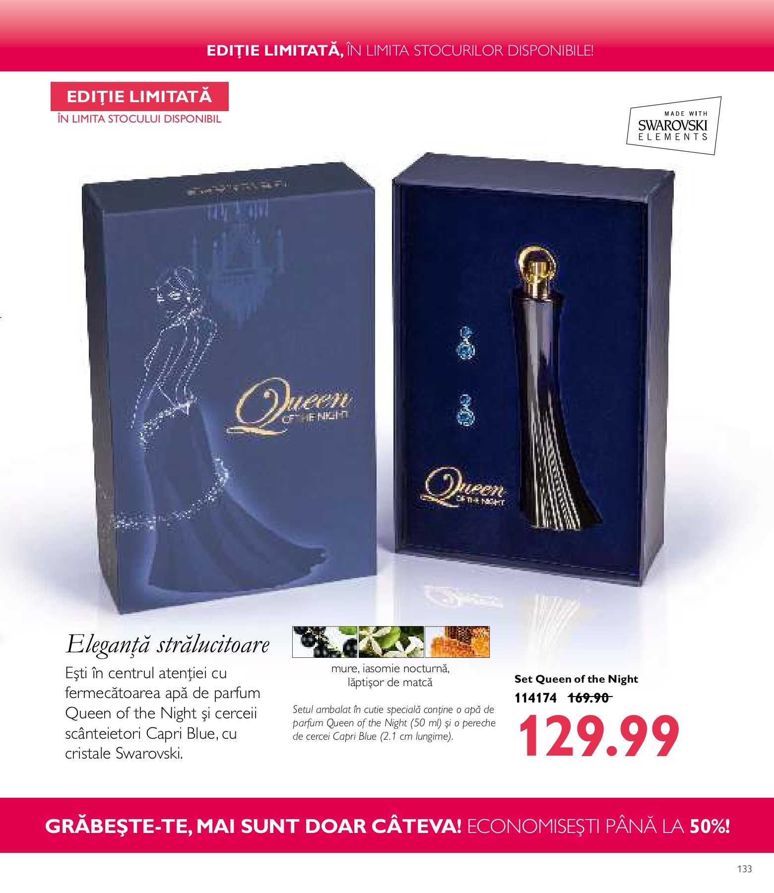 201517 - mateiu.alexandra - Pagină 133 | PDF Online | PubHTML5