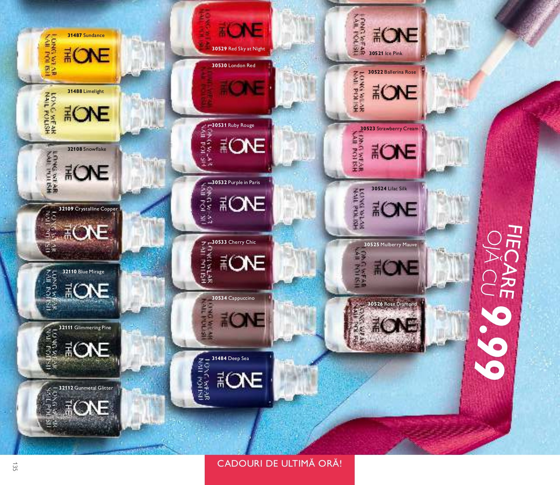 201517 - mateiu.alexandra - Pagină 135 | PDF Online | PubHTML5