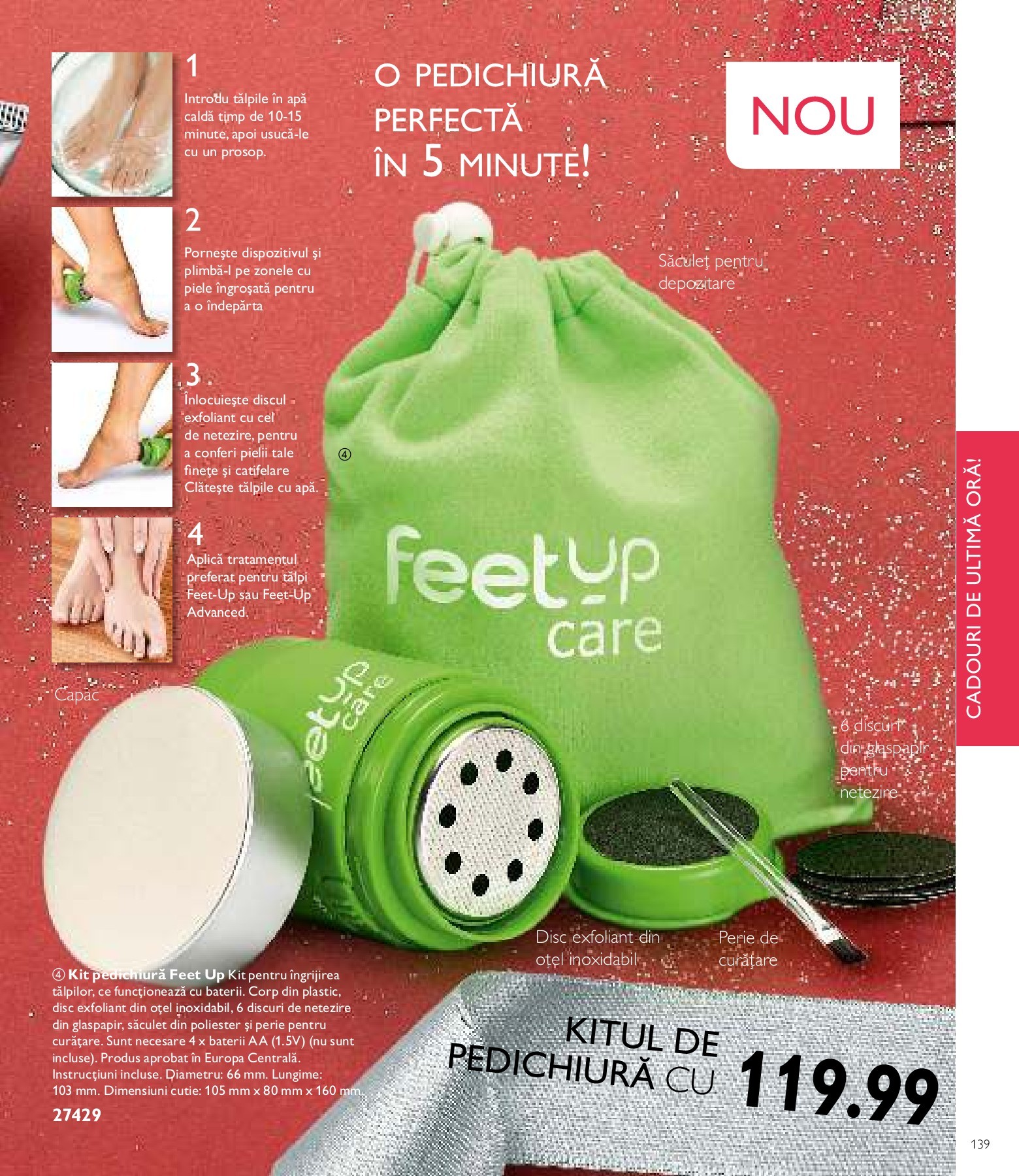 201517 - mateiu.alexandra - Pagină 139 | PDF Online | PubHTML5